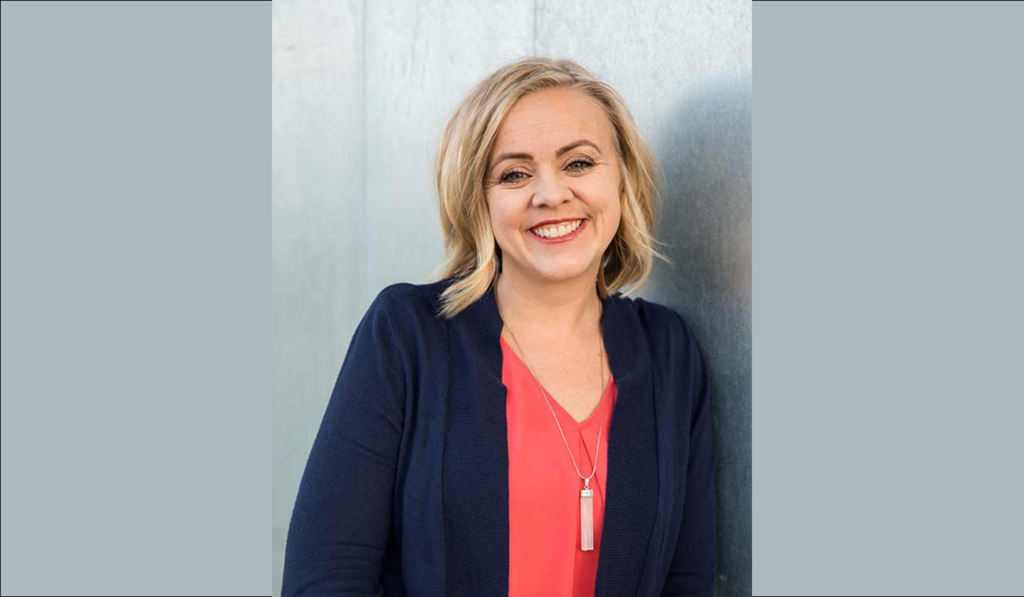 Teaching It Right Helps Children with Autism Spectrum Disorder (ASD ...