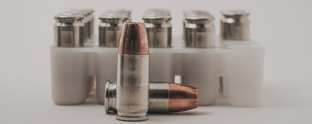 Barnes Bullets To Expand Its Utah Headquarters - Governor's Office of ...