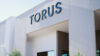 Torus, Inc. Extends Operations to Salt Lake County - Governor's Office ...