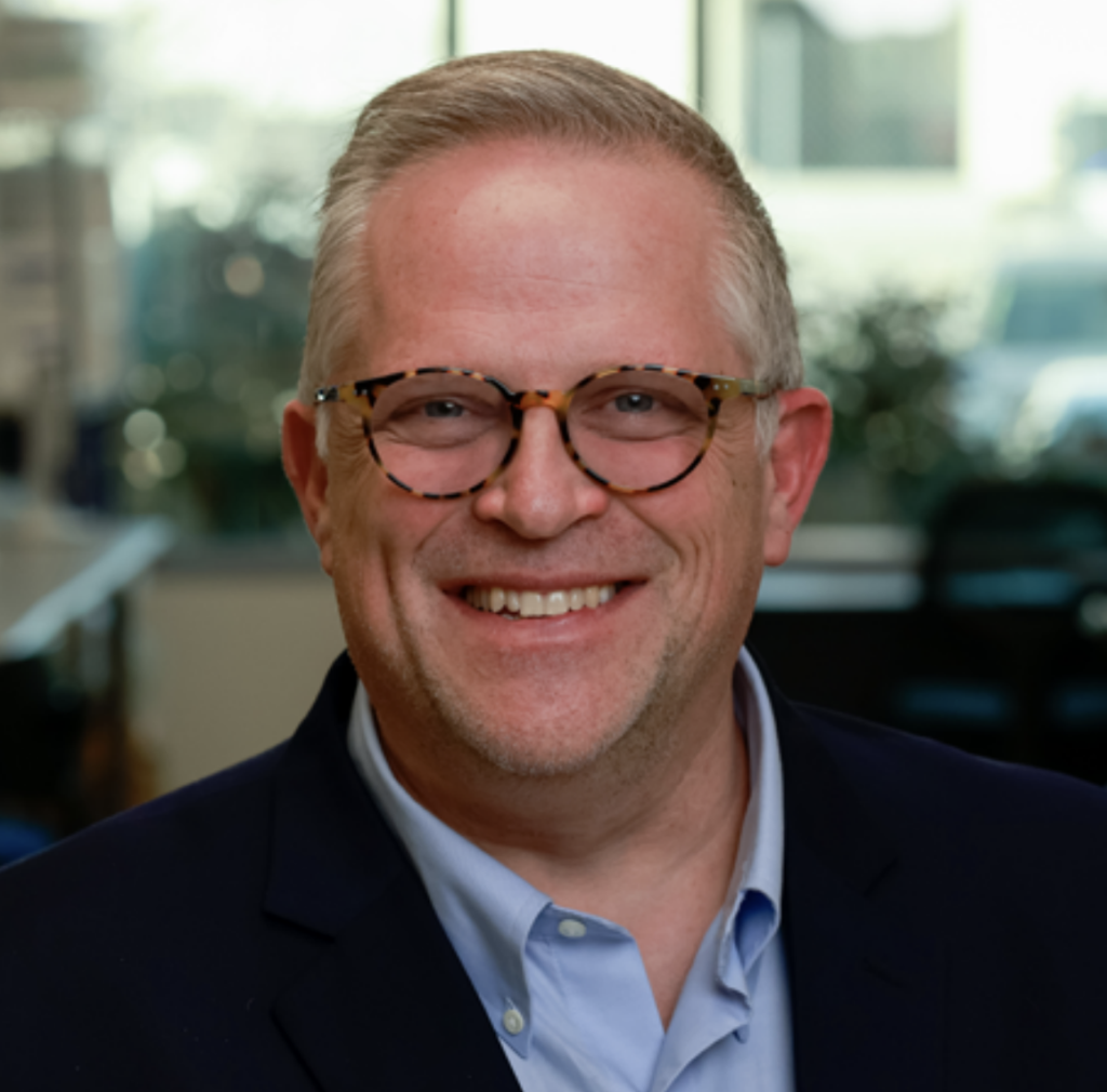 Governor’s Medal for Science and Technology - Governor's Office of ...