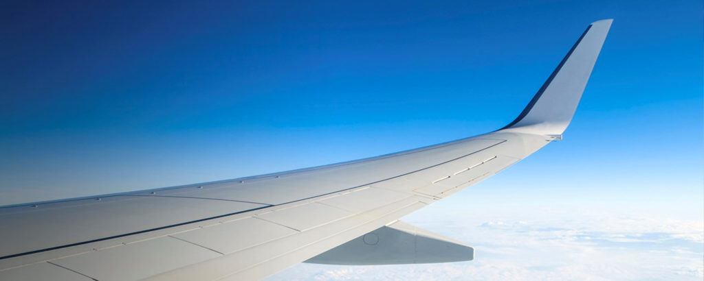 Hexcel To Build New Center of Excellence for Advanced Composites ...