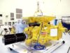 NASA’s 2025 SBIR Ignite Phase I Solicitation Now Open - Governor's ...
