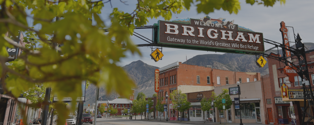 Go Utah Announces Four Grant Recipients - Governor's Office of Economic ...