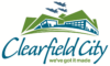 Clearfield City - Governor's Office of Economic Opportunity