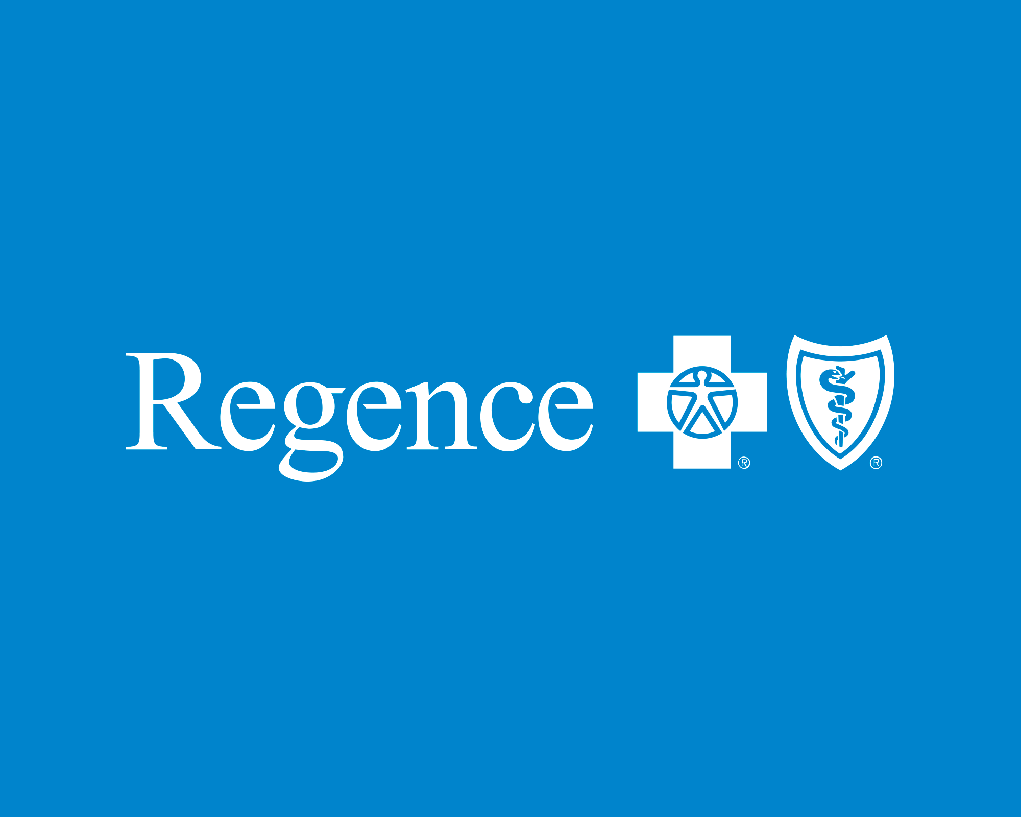 Regence BlueCross BlueShield of Utah - Governor's Office of Economic ...